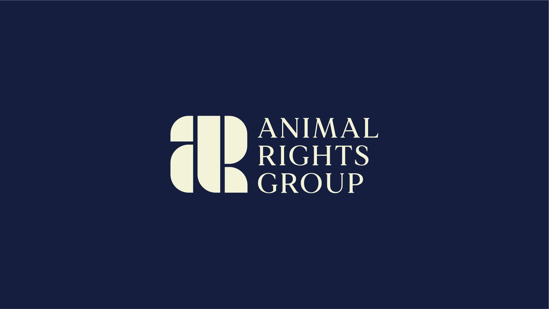 Championing the Rights of Animals - Animal Rights Group